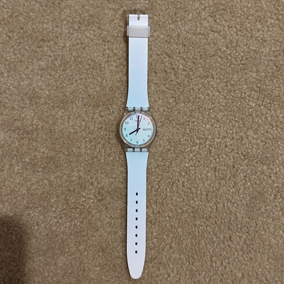 Swatch | Accessories | Swatch | Poshmark